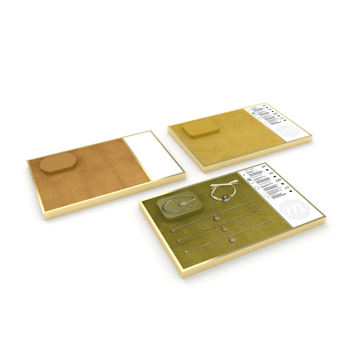 La Rmn-GP collabore avec MyUniq Studio - MyUniq Studio